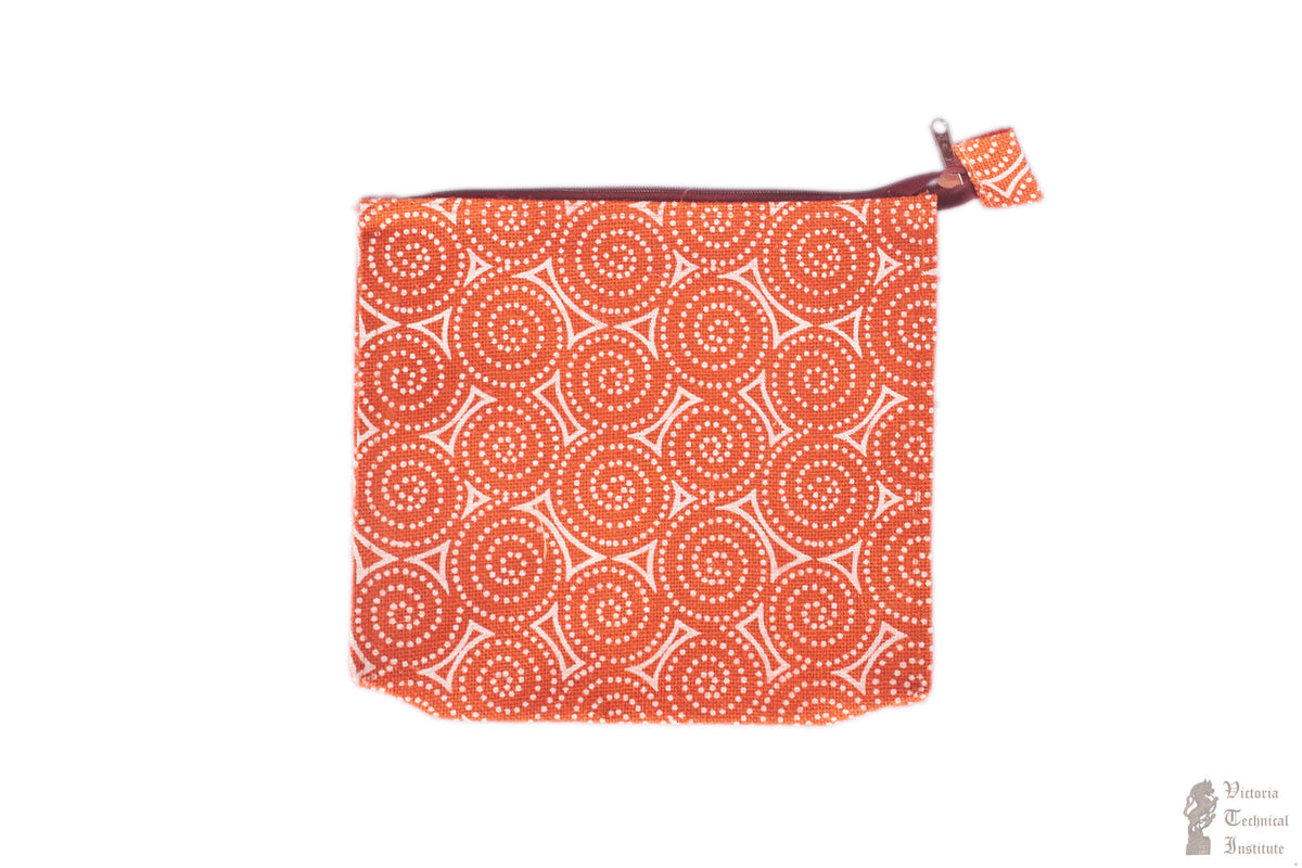 Handmade Jute Paper Holder – VTI HERITAGE